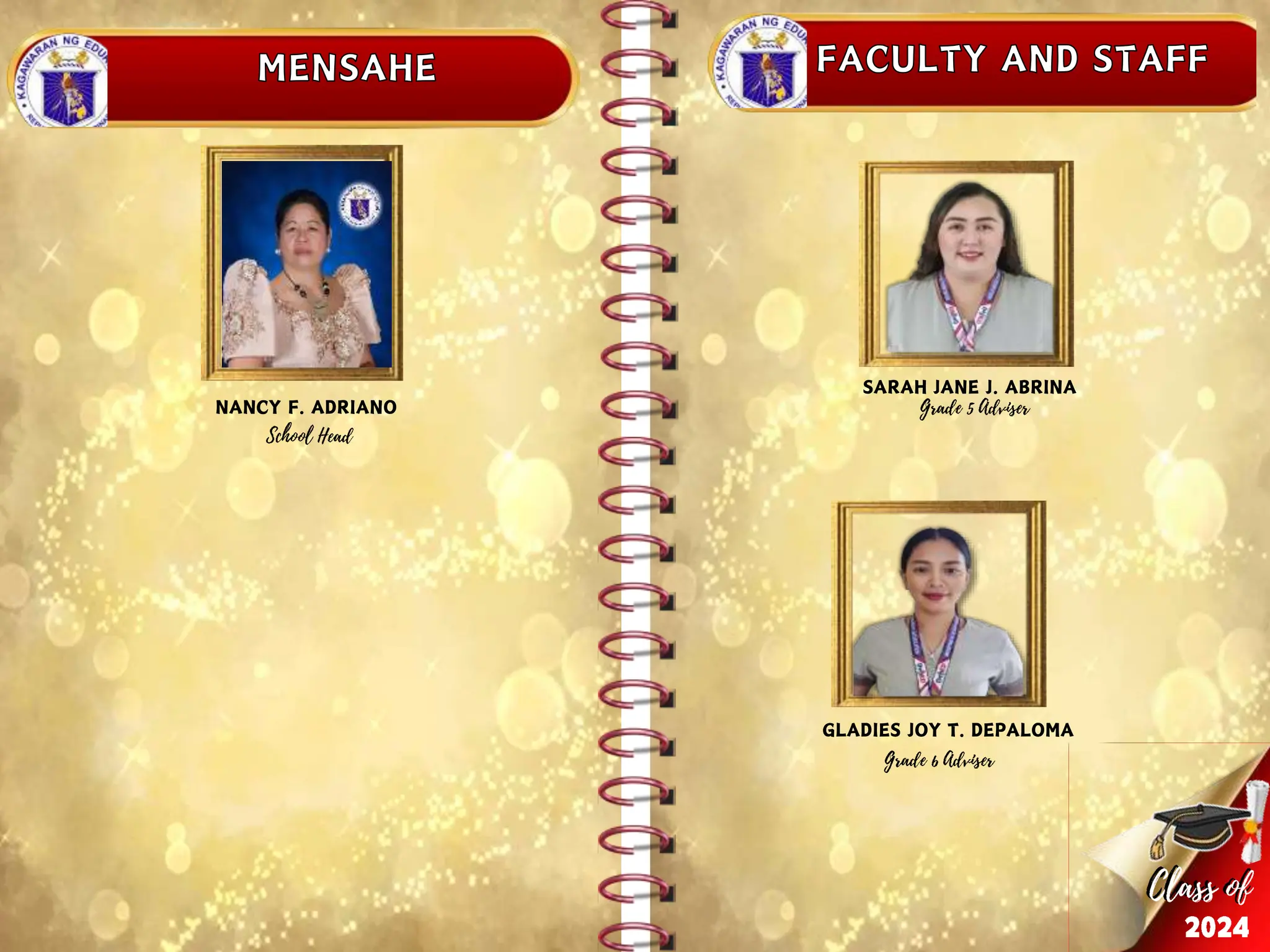 MOVING UP PROGRAMME FOR KINDERGARTEN - TAGALOG.pptx