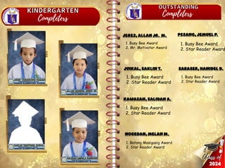 MOVING UP PROGRAMME FOR KINDERGARTEN - TAGALOG.pptx