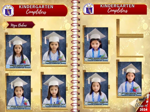 MOVING UP PROGRAMME FOR KINDERGARTEN - TAGALOG.pptx