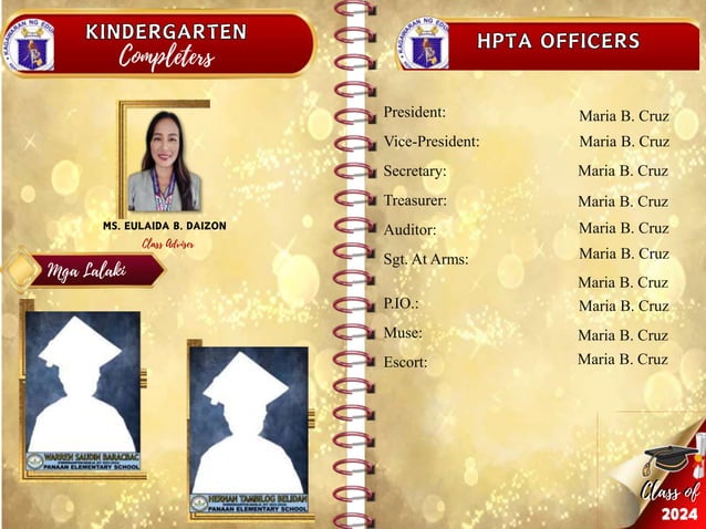 MOVING UP PROGRAMME FOR KINDERGARTEN - TAGALOG.pptx