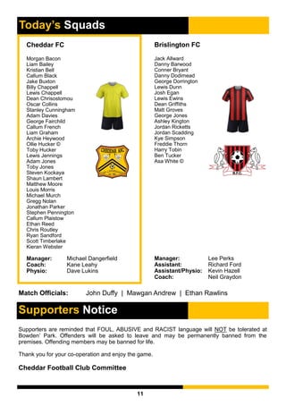 Programme Brislington 03 Sep 22.pdf