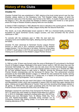 Programme Brislington 03 Sep 22.pdf