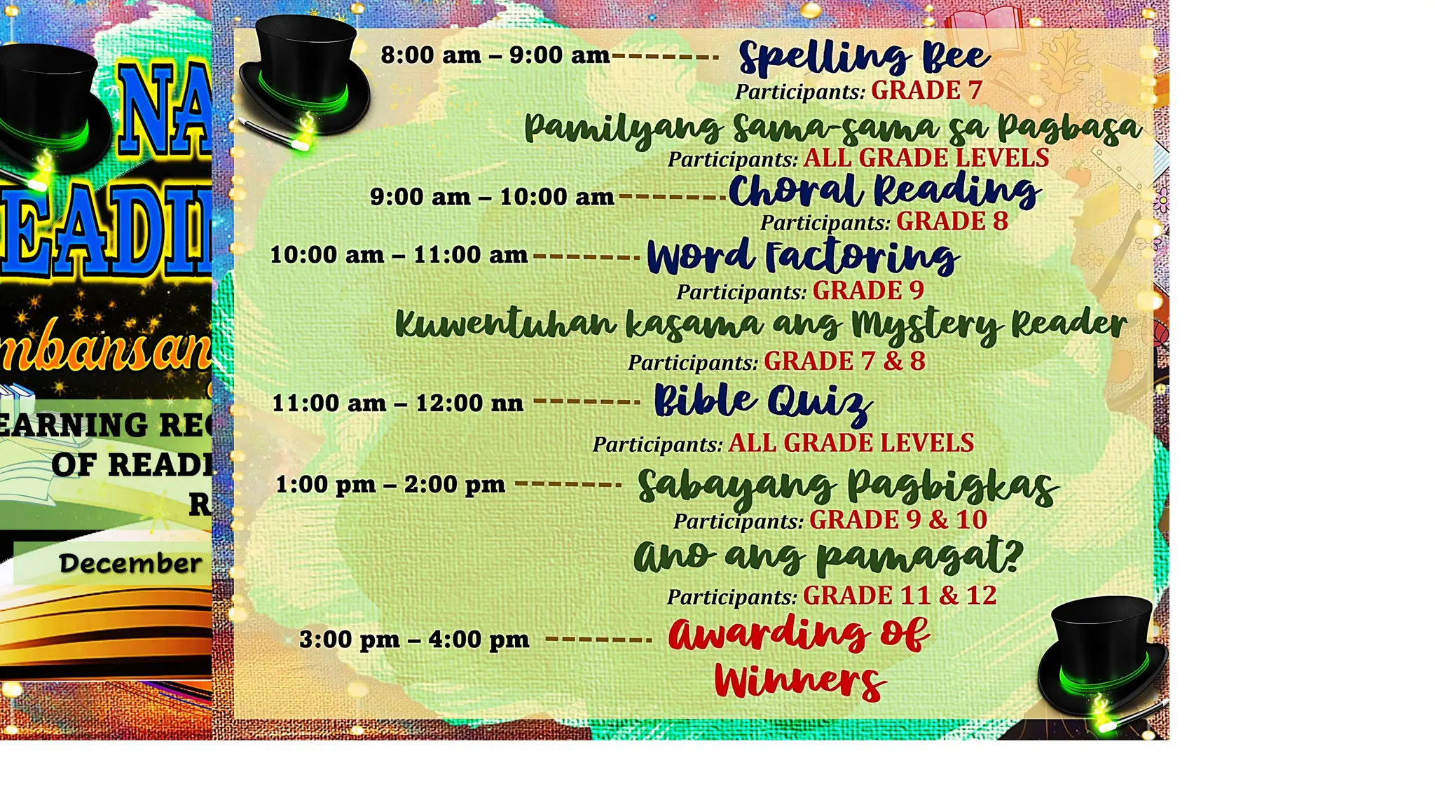 programme buwan ng pagbasaprogramme buwan ng pagbasa.pptx