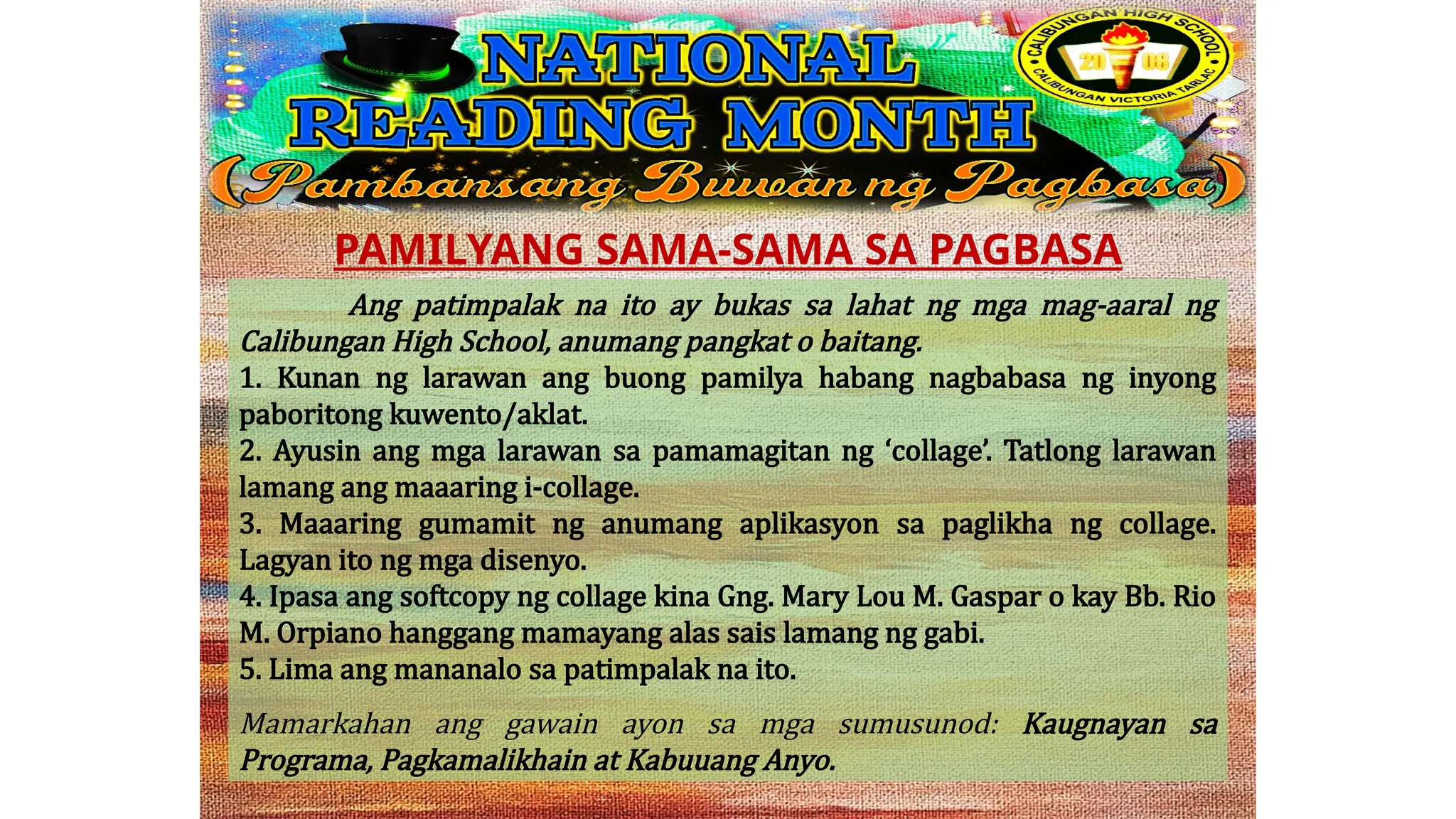 programme buwan ng pagbasaprogramme buwan ng pagbasa.pptx