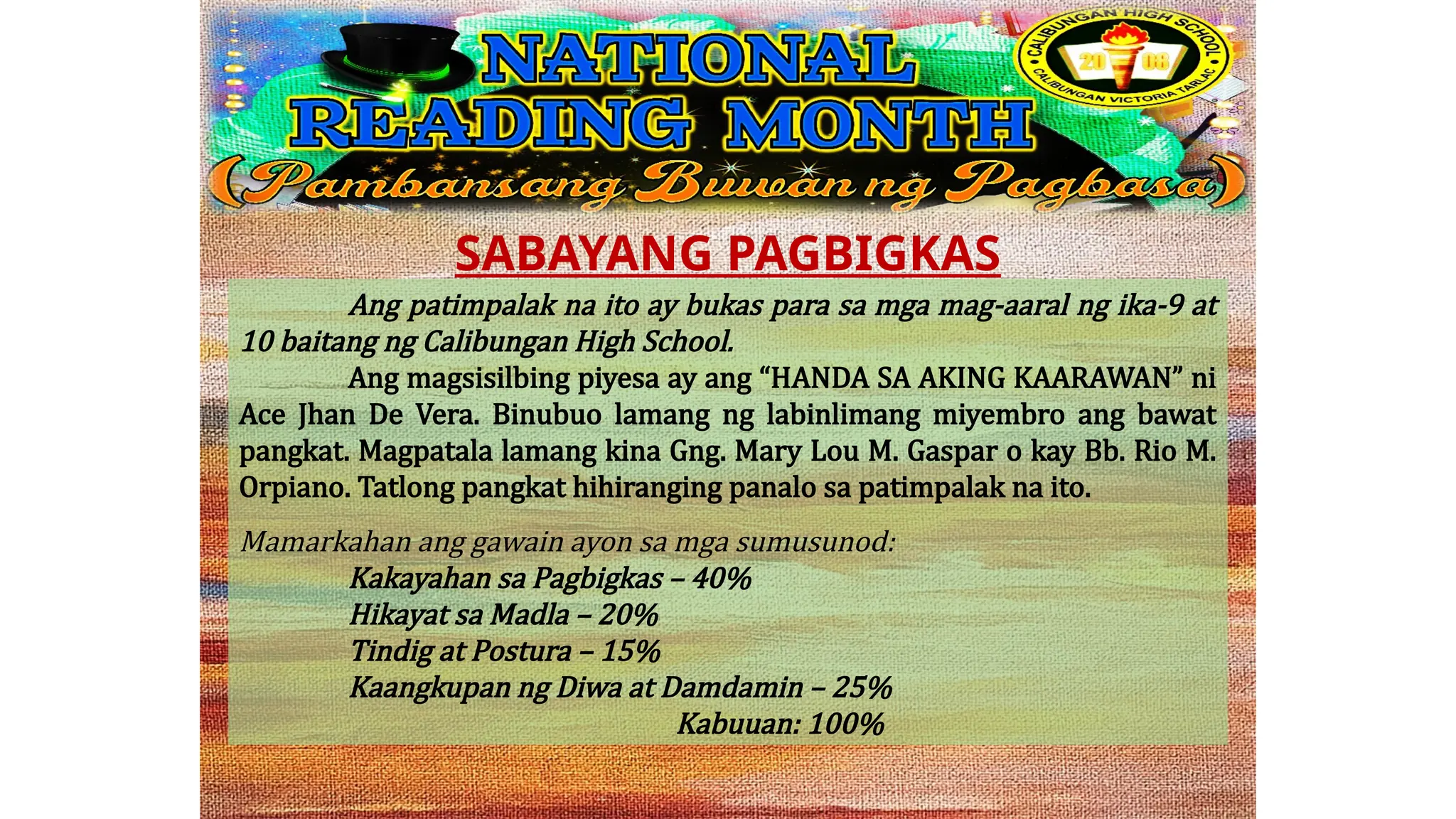 programme buwan ng pagbasaprogramme buwan ng pagbasa.pptx