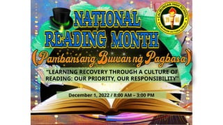 programme buwan ng pagbasaprogramme buwan ng pagbasa.pptx