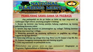programme buwan ng pagbasaprogramme buwan ng pagbasa.pptx