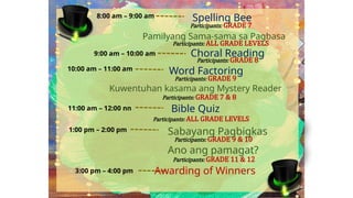 programme buwan ng pagbasaprogramme buwan ng pagbasa.pptx