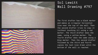 Programmed: at the Whitney Museum | PDF