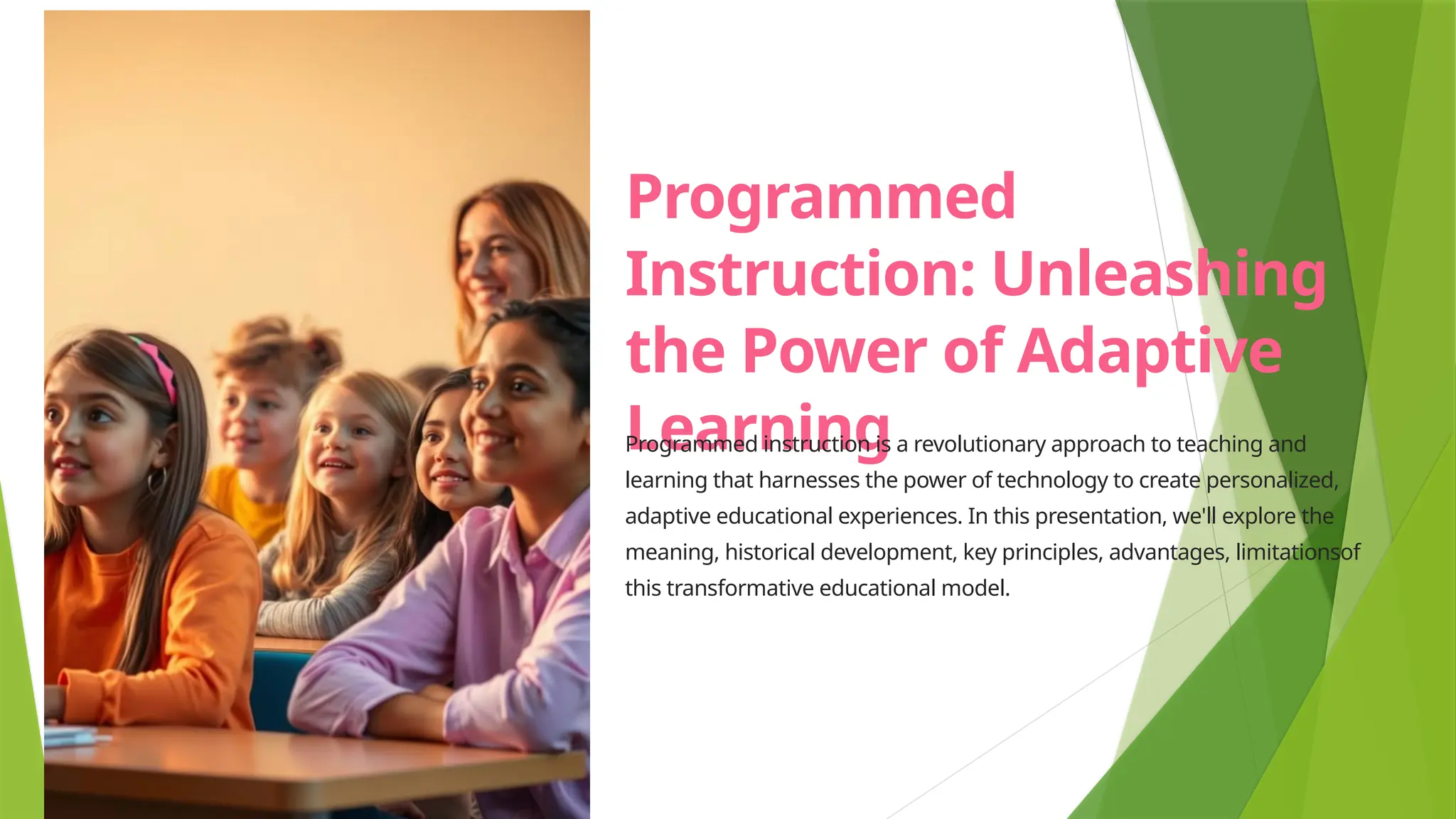 Programmed-Instruction-meaning and relevance.pptx