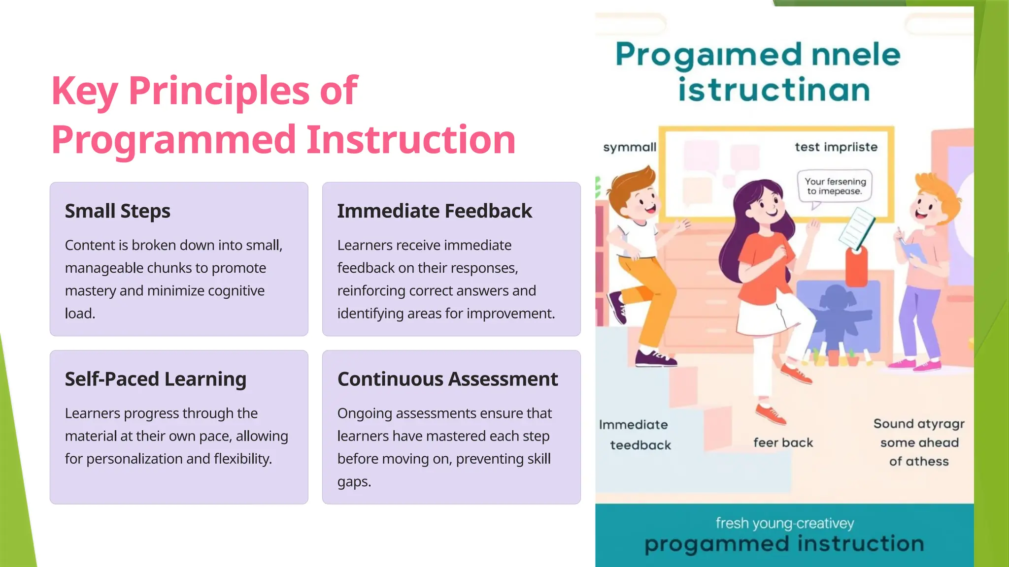 Programmed-Instruction-meaning and relevance.pptx
