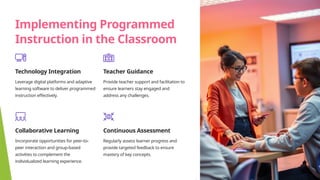 Programmed-Instruction-meaning and relevance.pptx