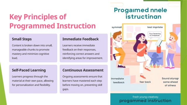 Programmed-Instruction-meaning and relevance.pptx