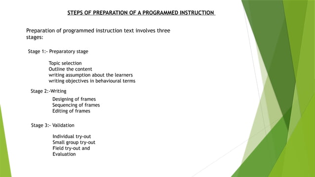 Programmed-Instruction-meaning and relevance.pptx