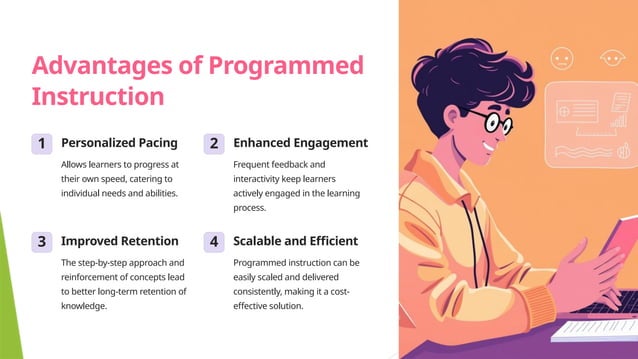 Programmed-Instruction-meaning and relevance.pptx