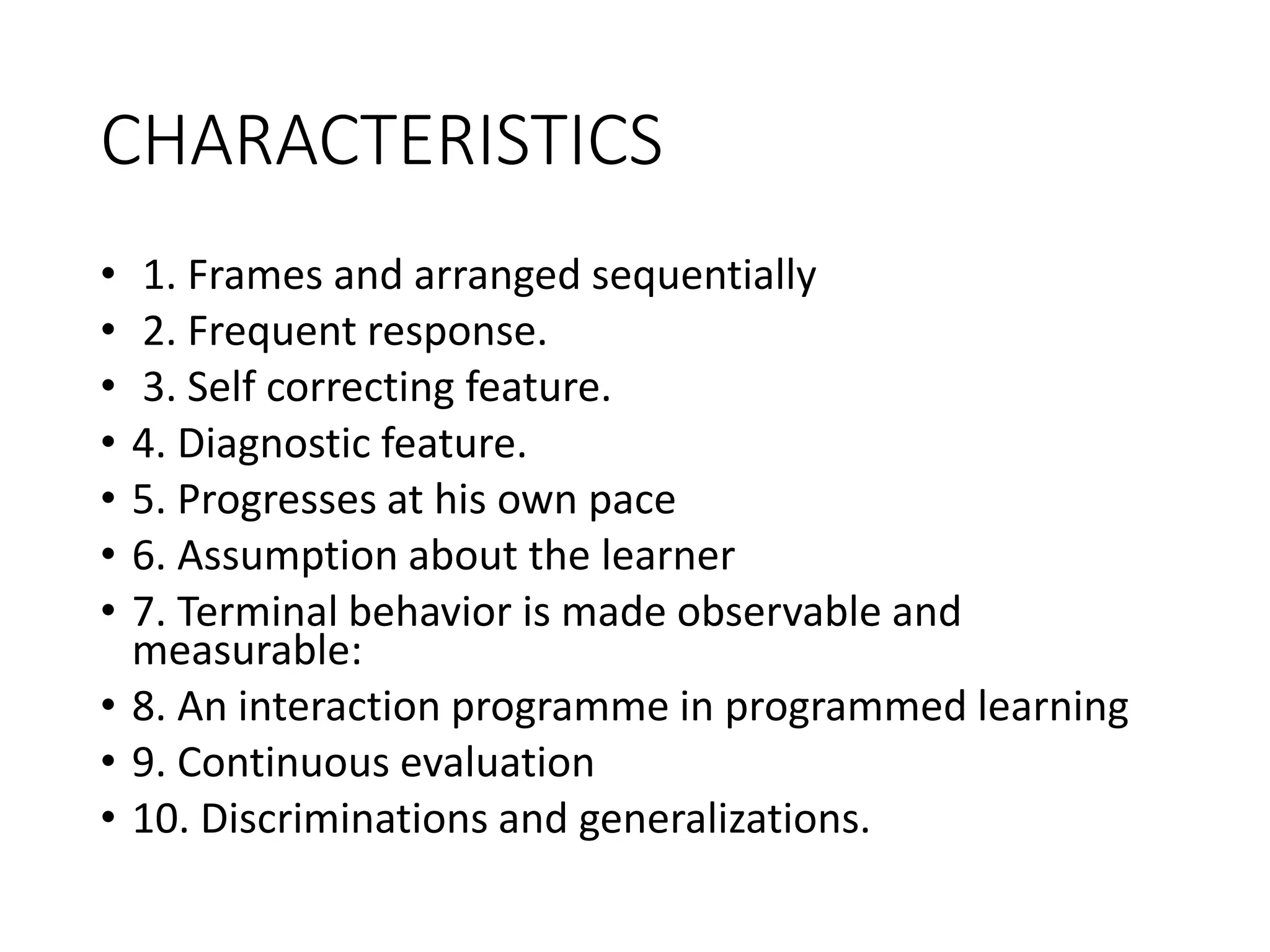 PROGRAMMED INSTRUCTION...WPS Office.pptx