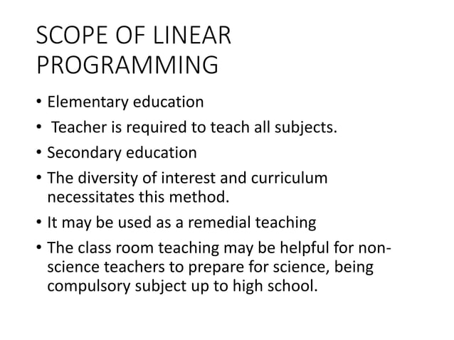 PROGRAMMED INSTRUCTION...WPS Office.pptx