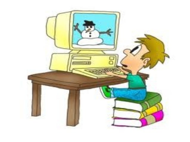 Programmed Instruction