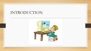 PROGRAMMED INSTRUCTION.................. | PPT