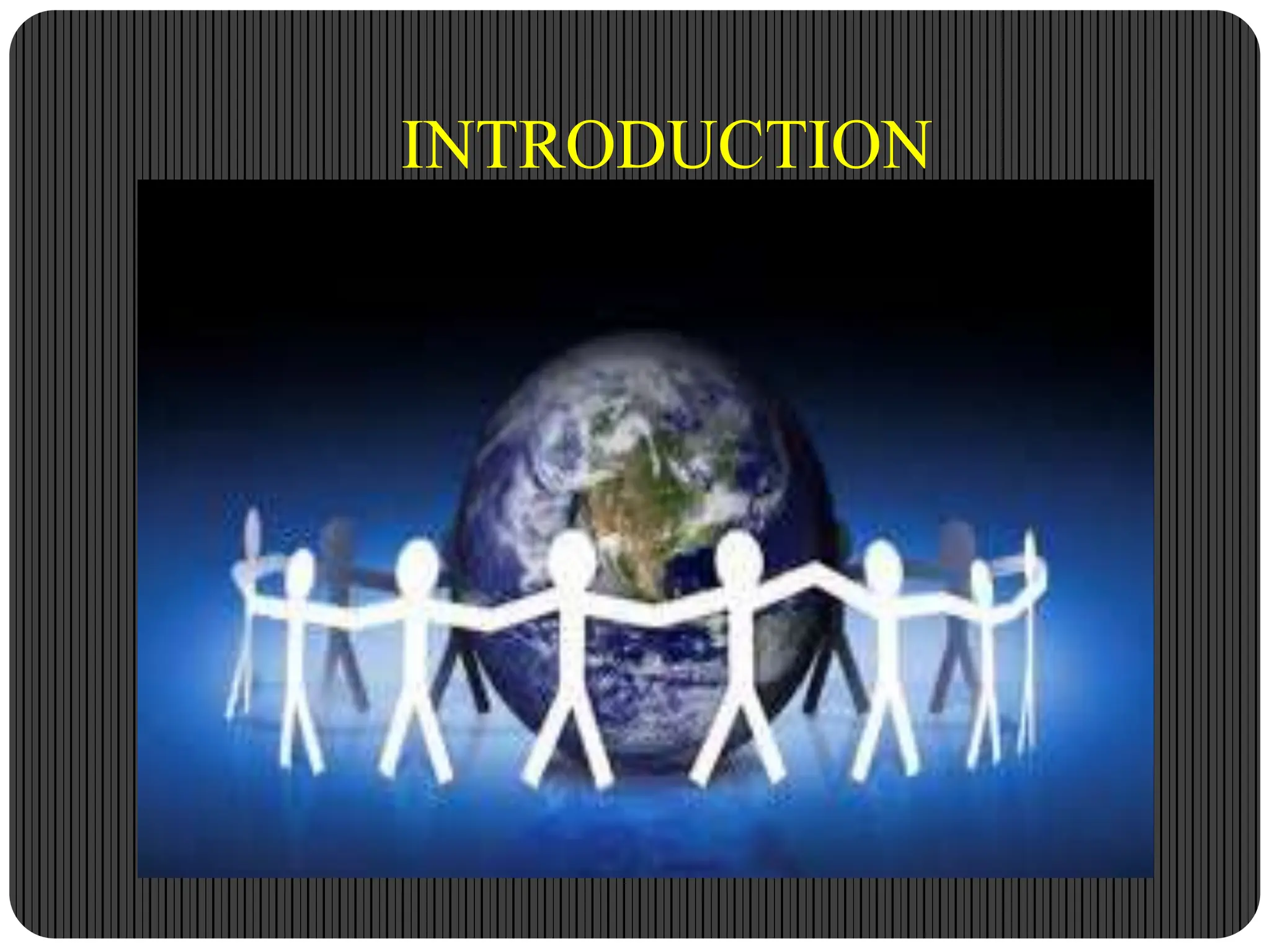 PROGRAMMED INSTRUCTION A Type of Learning PPT.pptx | Educational ...