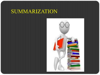 PROGRAMMED INSTRUCTION A Type of Learning PPT.pptx | Educational ...