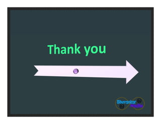 Programmed Instruction: Basic concepts | PDF