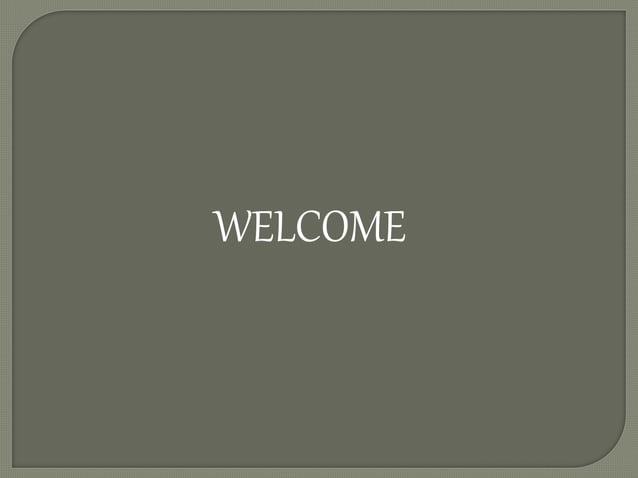 Programmed learning | PPT