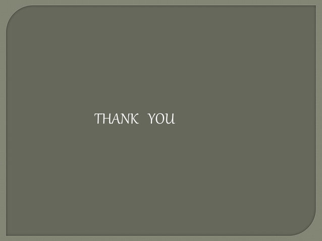 Programmed learning | PPT