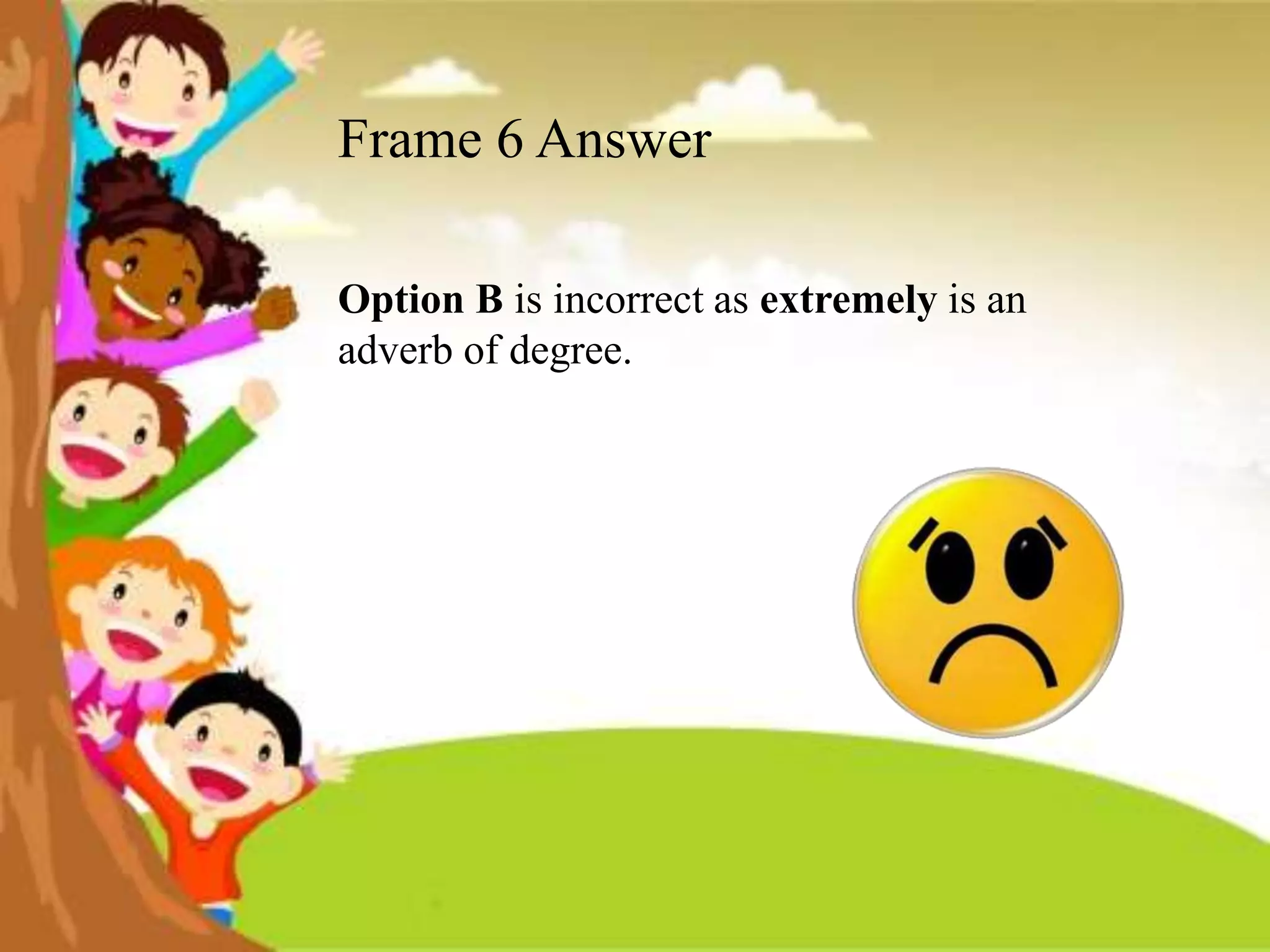 programmed learning.pptx