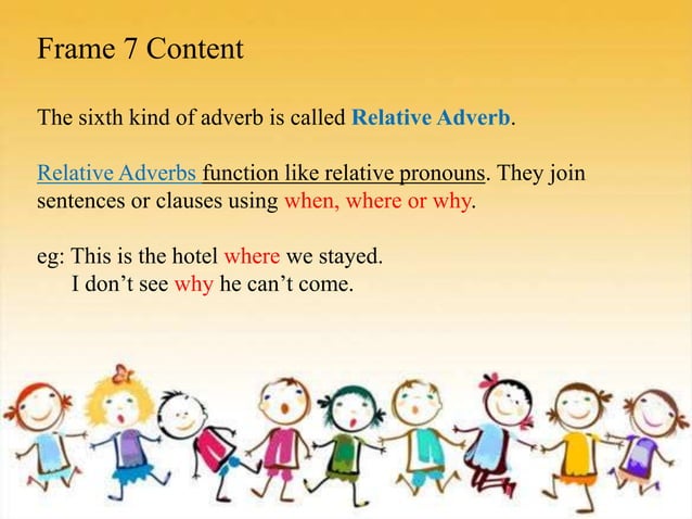 programmed learning.pptx