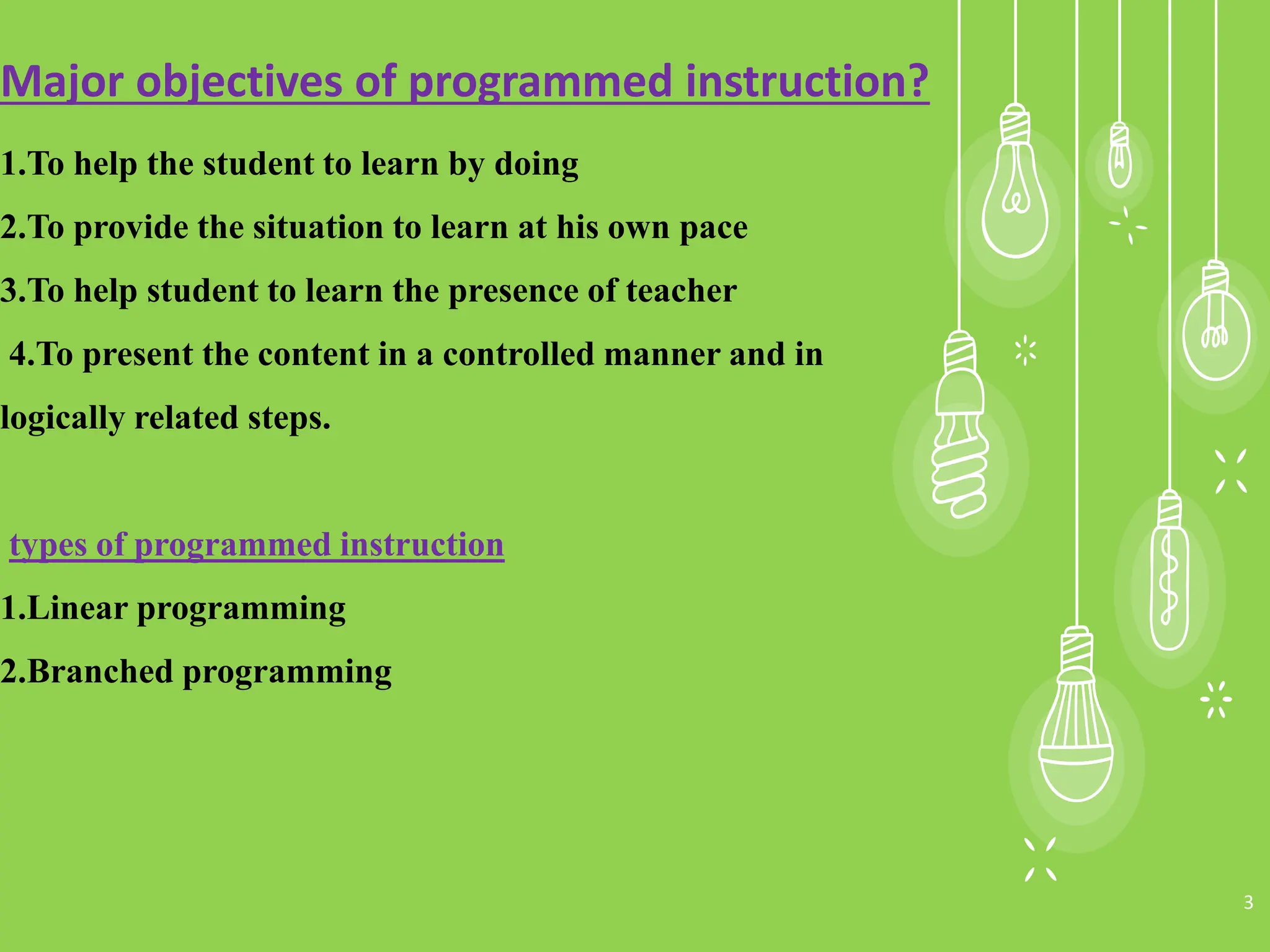 programmed learning.ppt