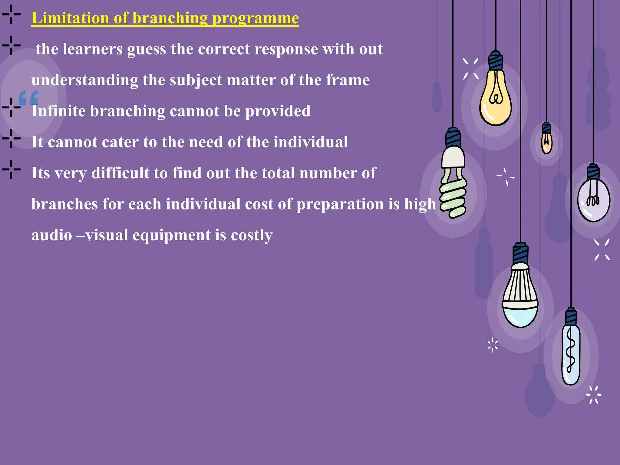 programmed learning.ppt