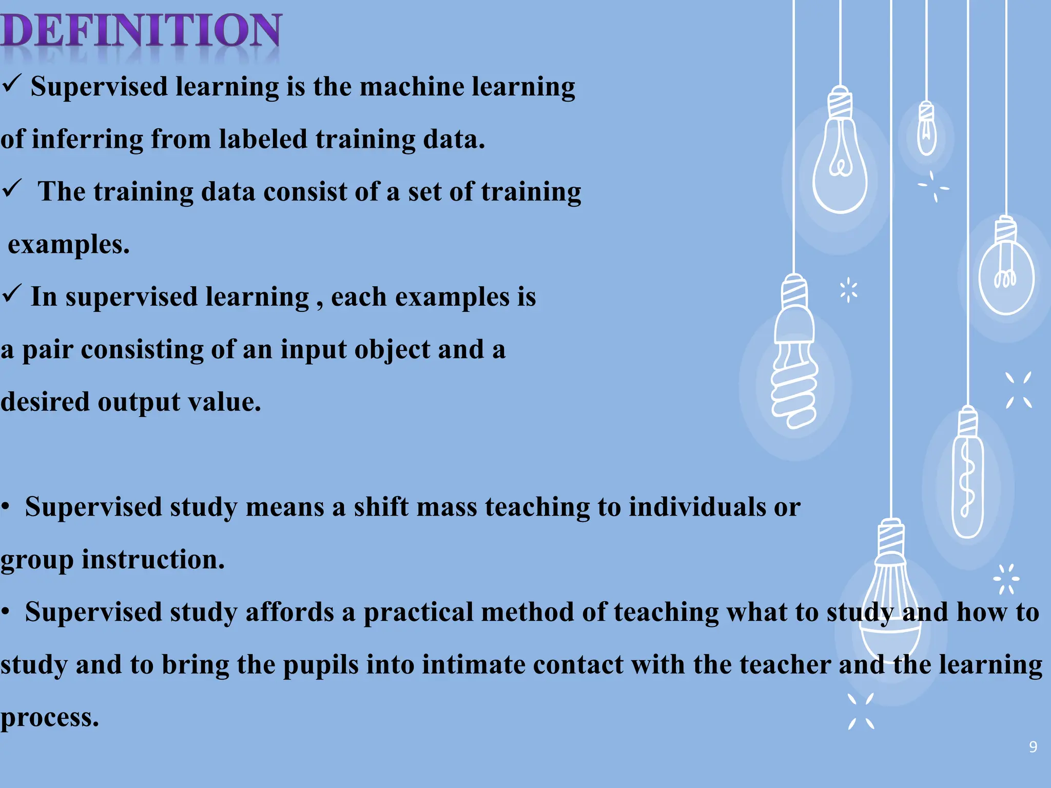 programmed learning.ppt