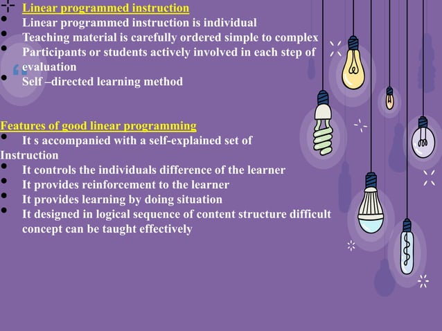 programmed learning.ppt