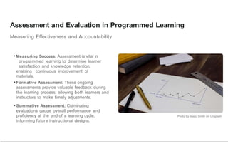 Programmed Learning in English Language . | PPTX