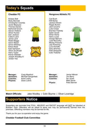 Programme Hengrove 09 Apr 22.pdf