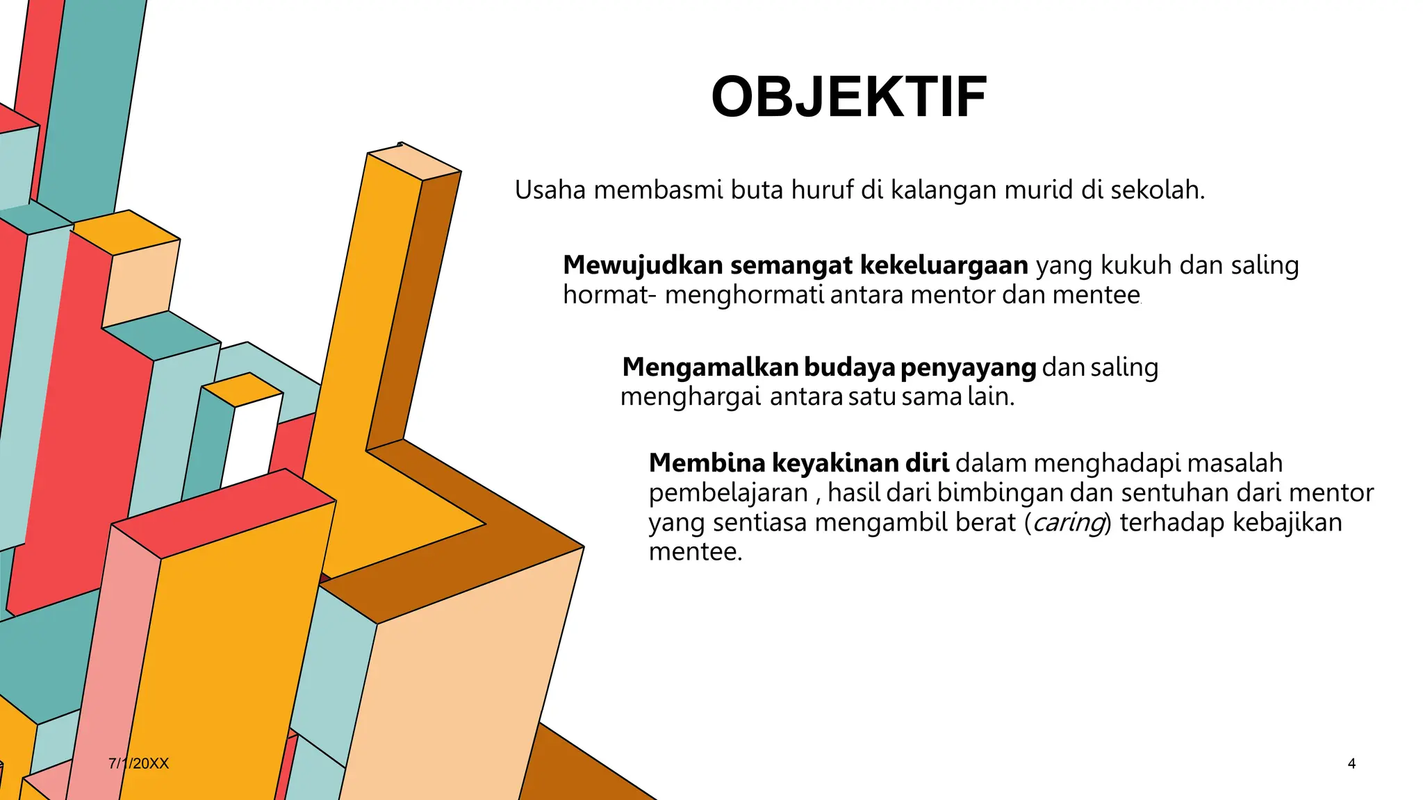 PROGRAM MENTOR CILIK SEKOLAH PPT slide.pptx