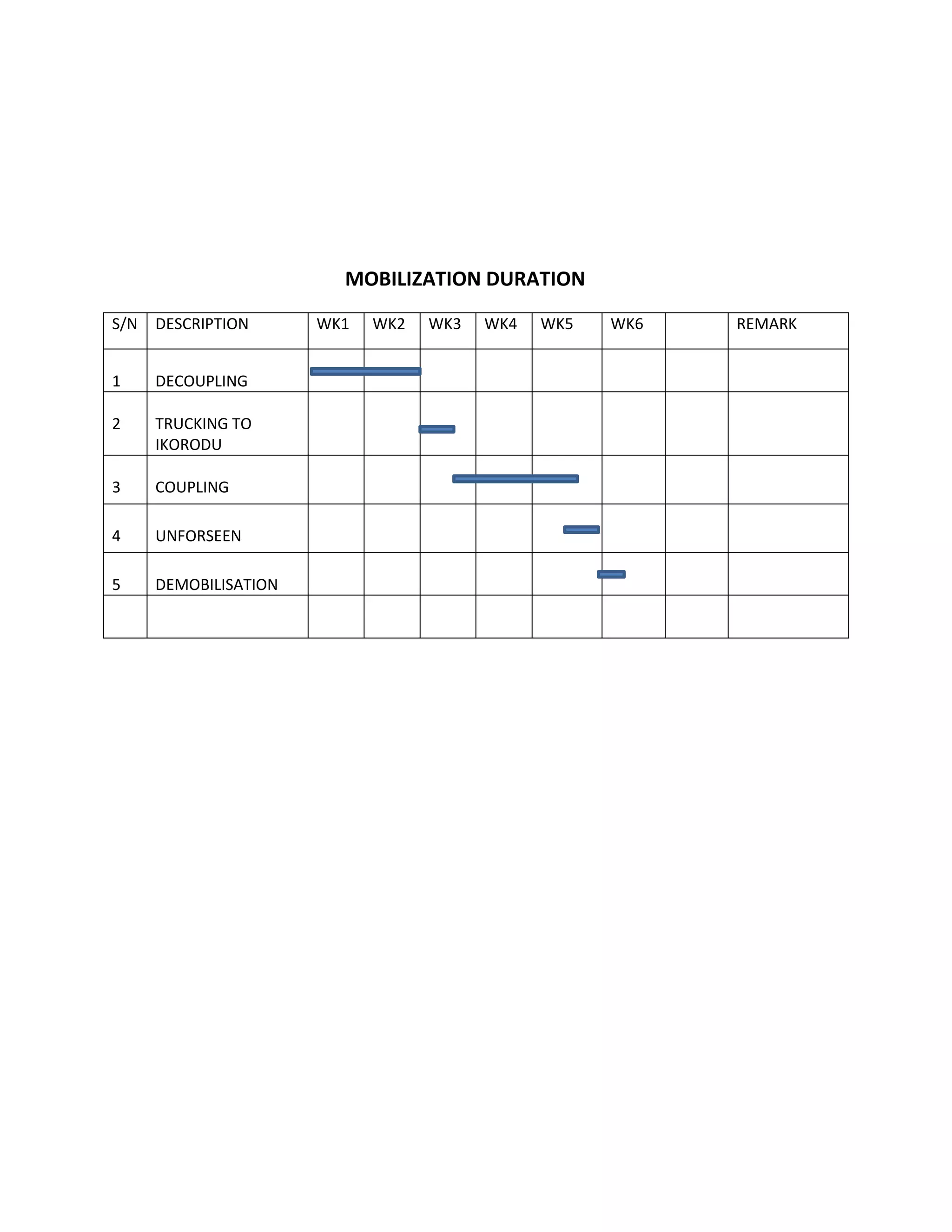 PROGRAMME OF WORK FOR MOBILIZATION.docx