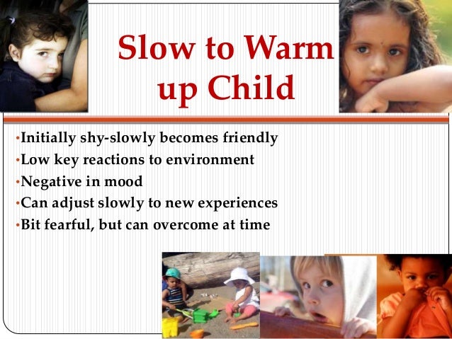 Programme on parenting