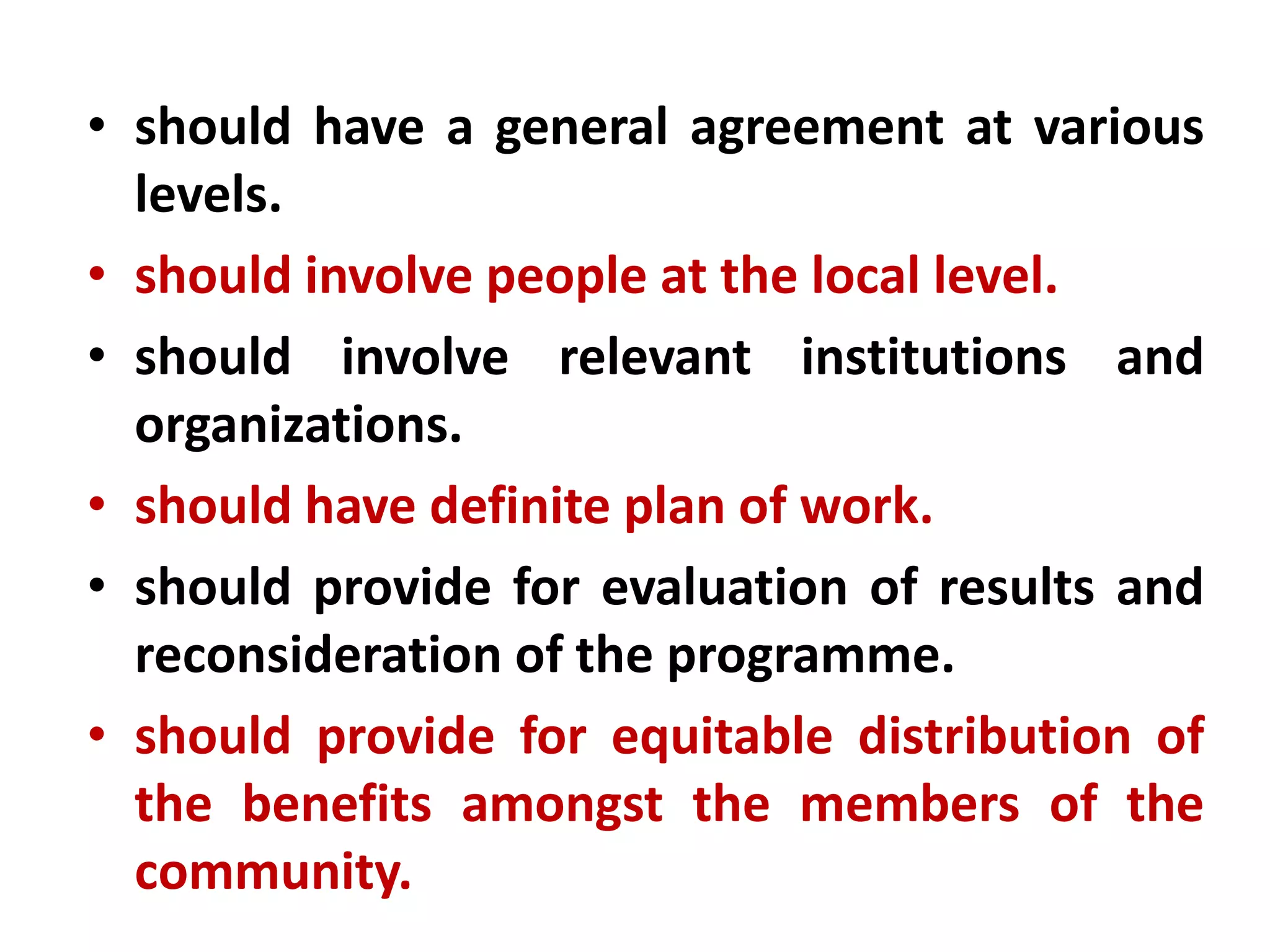 Programme planning.ppt