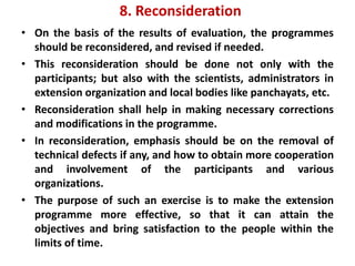 Programme planning.ppt