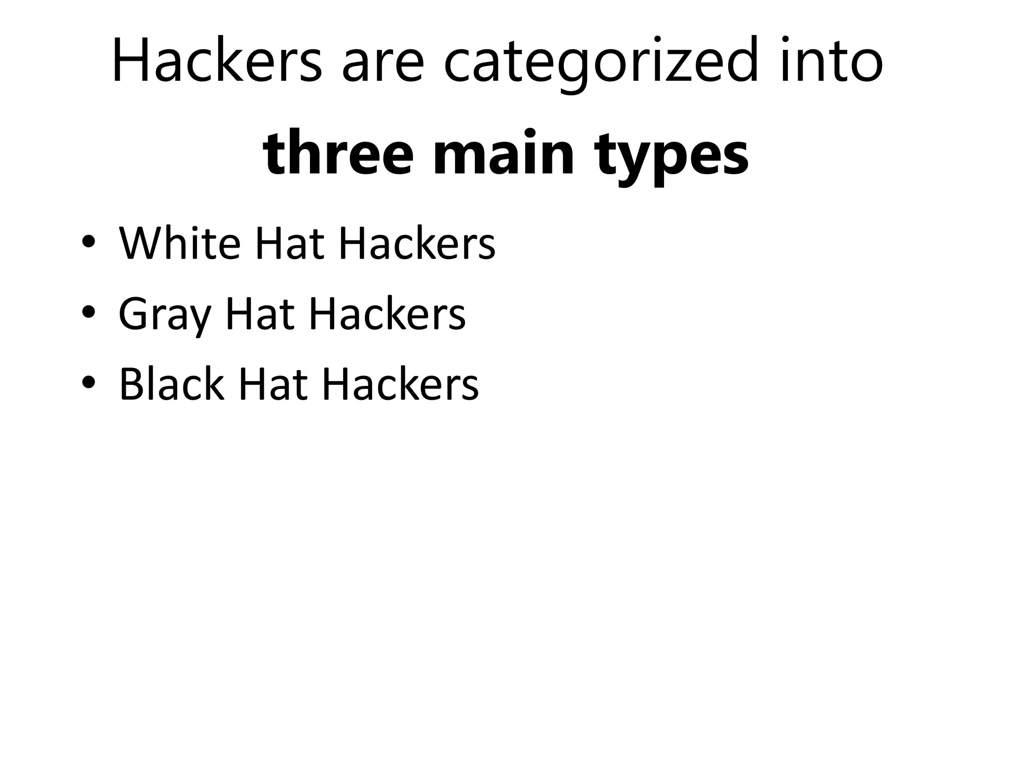 Information Security Engineering | PPTX Information Security Engineering | PPTX