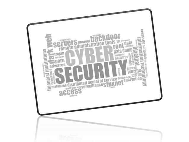 Information Security Engineering | PPTX Information Security Engineering | PPTX