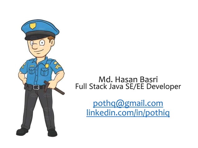 Information Security Engineering | PPTX Information Security Engineering | PPTX