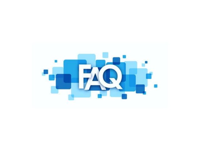Information Security Engineering | PPTX Information Security Engineering | PPTX