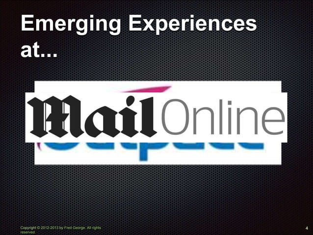 Programmer Anarchy and Managerless Processes | PPT