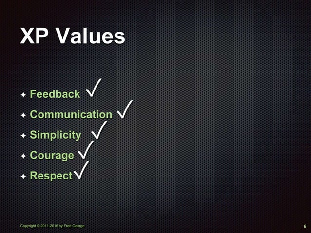 Programmer Anarchy and Managerless Processes | PPT