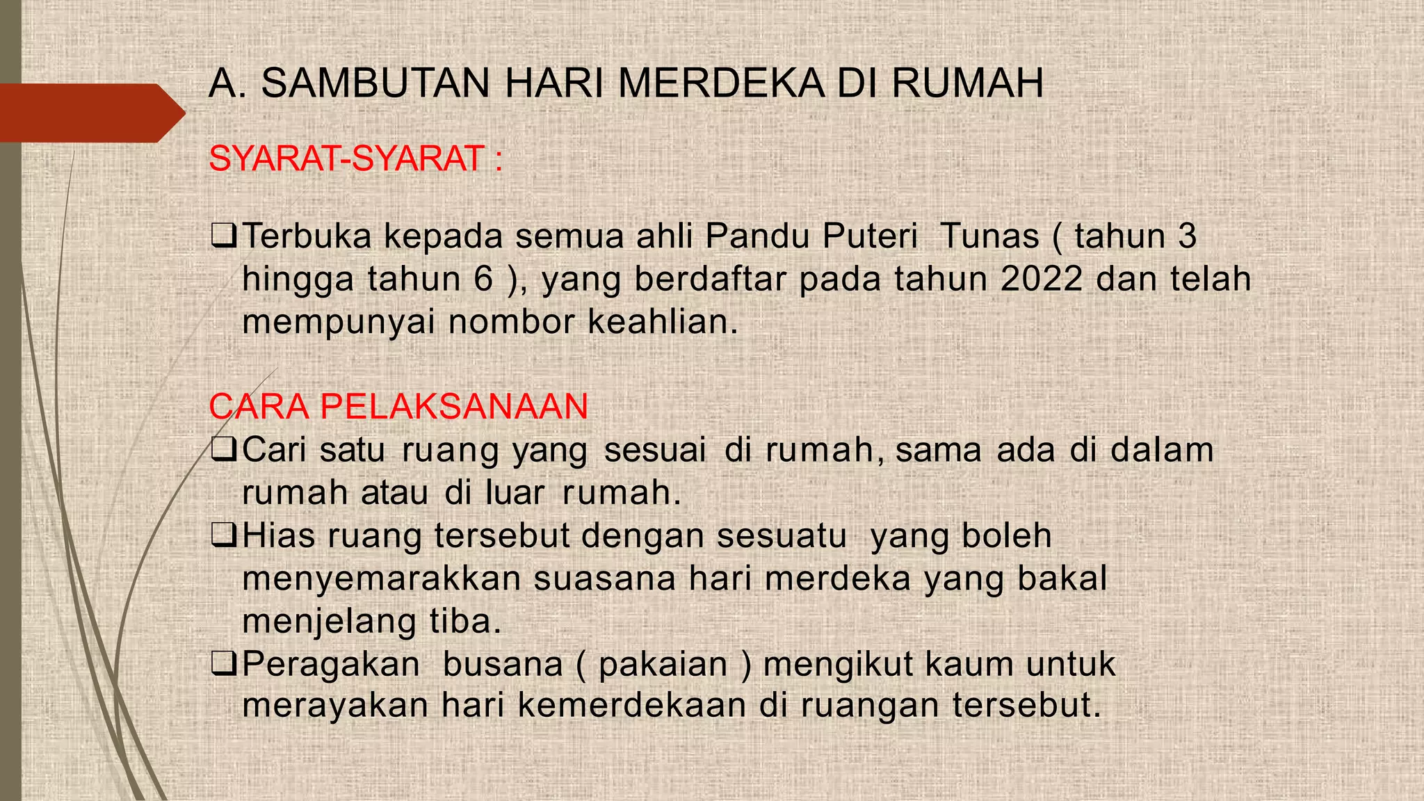 PROGRAM MERDEKA ! MERDEKA! MERDEKA! PPT 2022.pptx
