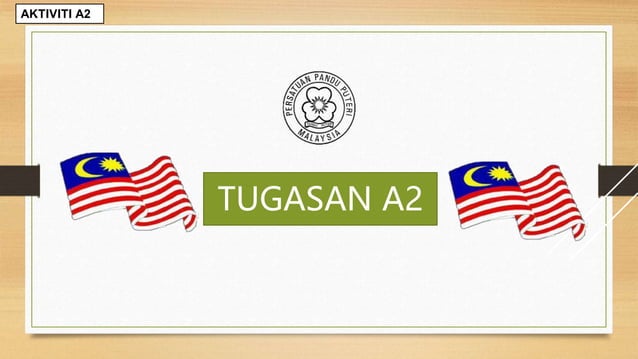 PROGRAM MERDEKA ! MERDEKA! MERDEKA! PPT 2022.pptx