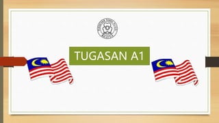 PROGRAM MERDEKA ! MERDEKA! MERDEKA! PPT 2022.pptx